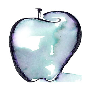 Speedball Elegant Writer Calligraphy 4 Marker Set, Black + 6 Market Set, Assorted Colors, 10 Markers Total for Drawing Journaling and Scrapbooking