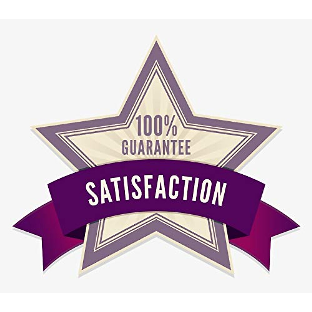 100% Soft Cotton Duvet Cover Set,with Zipper Closure 3 Piece -1 Duvet Cover with 2 Pillow 600 TC Super Soft and Breathable Easy to Care Hotel Quality Duvet Cover Set (Cal-King/King, Navy)