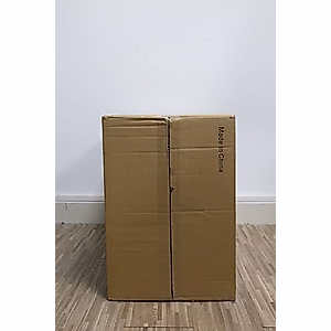 SHOWKOO Luggage Sets 3 Piece Softside Expandable Lightweight Durable Suitcase Sets Double Spinner Wheels TSA Lock Wine Red (20in/24in/28in)