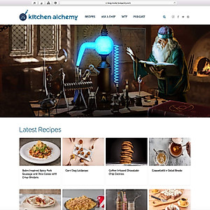 Perfect Ice Cream [Ice Cream Stabilizer] Vegan OU Kosher Certified - 400g/14oz (stabilizes and prevents crystal formation in ice cream recipes)