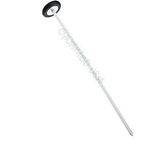 QUEEN SQUARE Hammer Medical Surgical Instruments 13" A+QUALITY