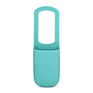 Ryan & Rose Cutie Holder Universal Stroller Cup Holder (Breeze)