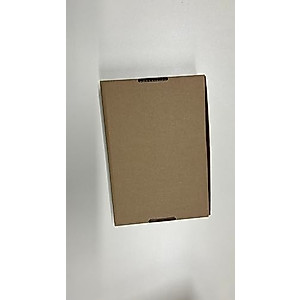 PLULON 9 Pairs Heart Shaped Sunglasses with 9 Pieces Satin Hair Scrunchies Bachelorette Party Heart Sunglasses Bulk Bride Bridesmaid Glasses for Wedding Party