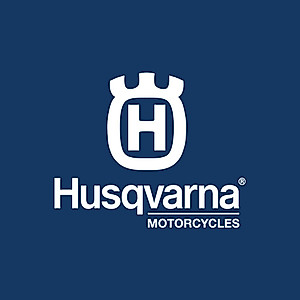 Husqvarna Motorcycles/Optimate Battery Charging and Testing Unit - 26529974500