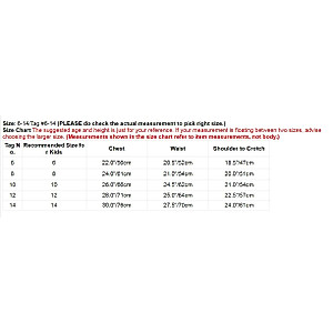 iiniim Girls Strappy/Mesh Back Team Basic Gymnastics Ballet Dance Camisole Leotard Athletic Sports Tank Tops Cutout Black 8-10