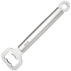 Bottle Opener,beer bottle opener,stainless steel bottle opener