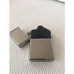 FlipLight™ Super Bright LED Flashlight for ZIPPO® Lighter Cases