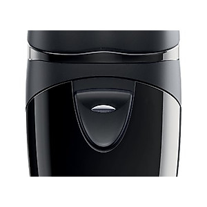 Philips Norelco PQ208/40 Travel Electric Razor