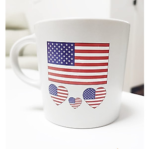 Mexican Flag Tattoos,10 Sheets Mexican Independence Day Temporary Tattoos Sports Temporary Face Tattoos Stickers,40 Pcs Waterproof Sweat Removable Fake Tattoos For Men Kids Women(Mexico)