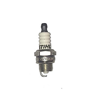Stihl Spark Plug Set | 2 Pack |Replacement for Trimmers Chainsaws