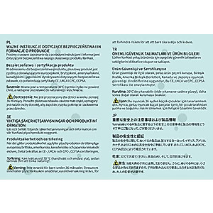 YunNasi Big Teddy Bear Stuffed Animal 31.5 Inch Giant Teddy Bear with Love Heart Large Plush Toy Huge Soft Doll Gift for Kids Girls Girlfriend on Birthday Valentine's Day Christmas Baby Shower Brown