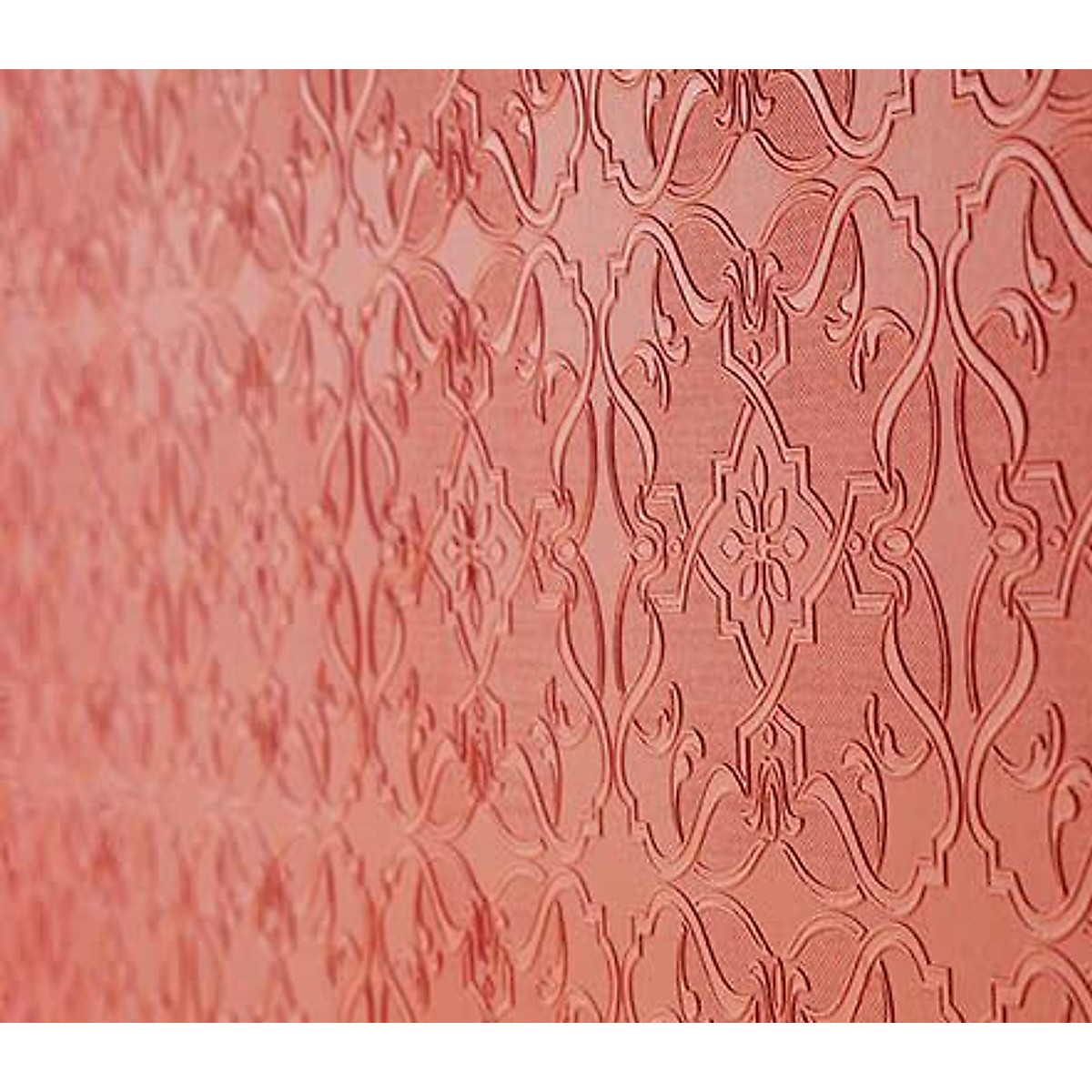 Brewster RD0671 Maxwell Textured Vinyl Wallpaper, Paintable