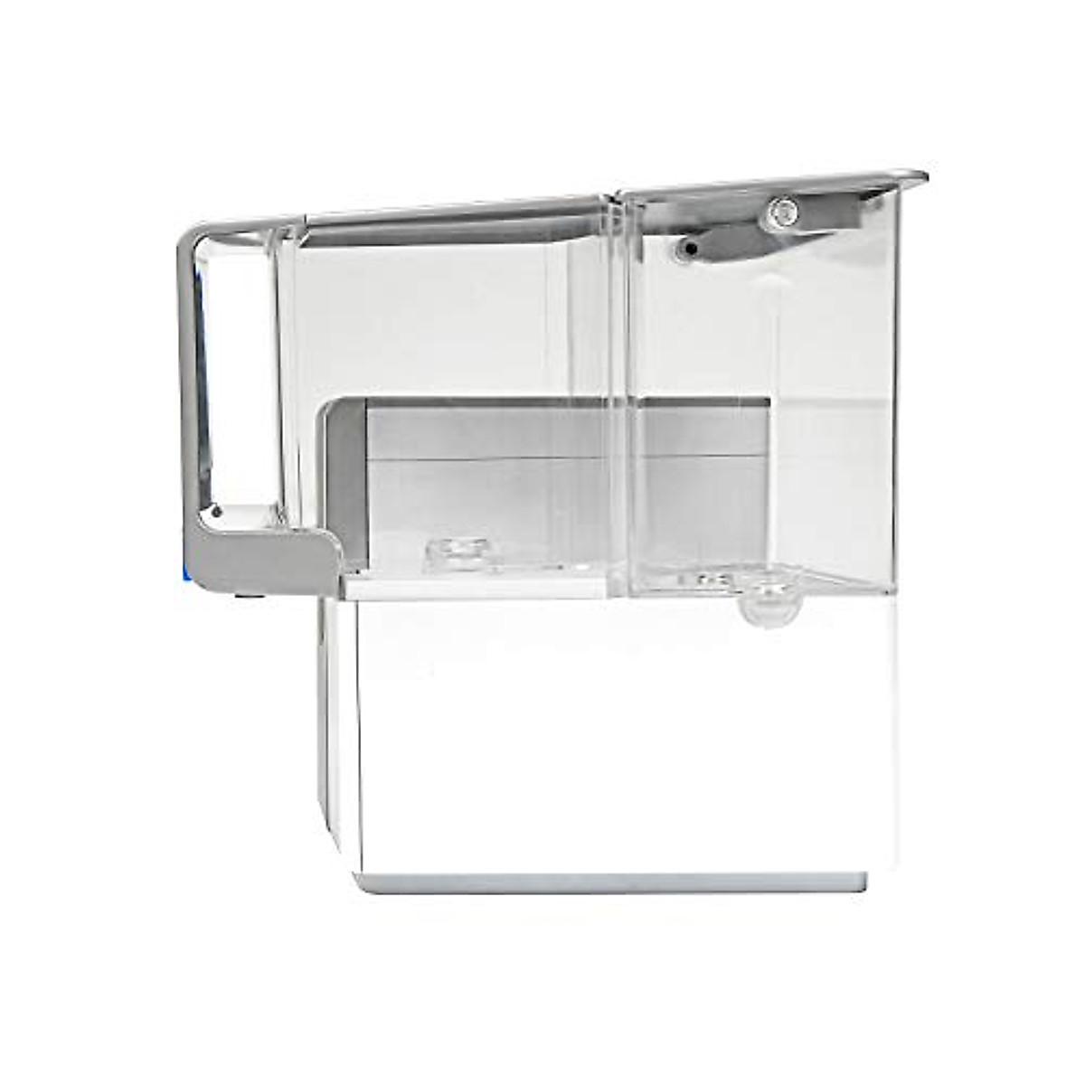 AquaTru - Countertop Water Filtration Purification Systems (AquaTru w/Perfect Minerals)