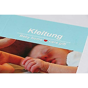 Soft Plush Minky Baby Blanket for Boys Girls Unisex with Print Animal Pattern Double Layer Dotted Backing Bed Throws for Baby Crib Receiving for Newborns