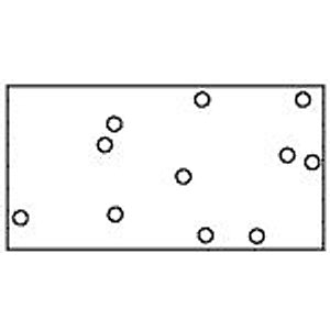 Diaphragm for A-dec (6) - Fits: Century Pac Control System ADD023