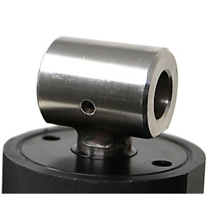 SEI Marine Products-Compatible with Power Trim and Tilt Unit Mercury Outboard Replaces Mercury 2.5L -3.0L 2 Wire