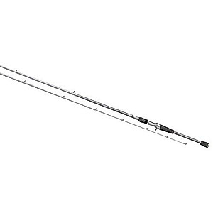 Tatula Elite Fishing Rod