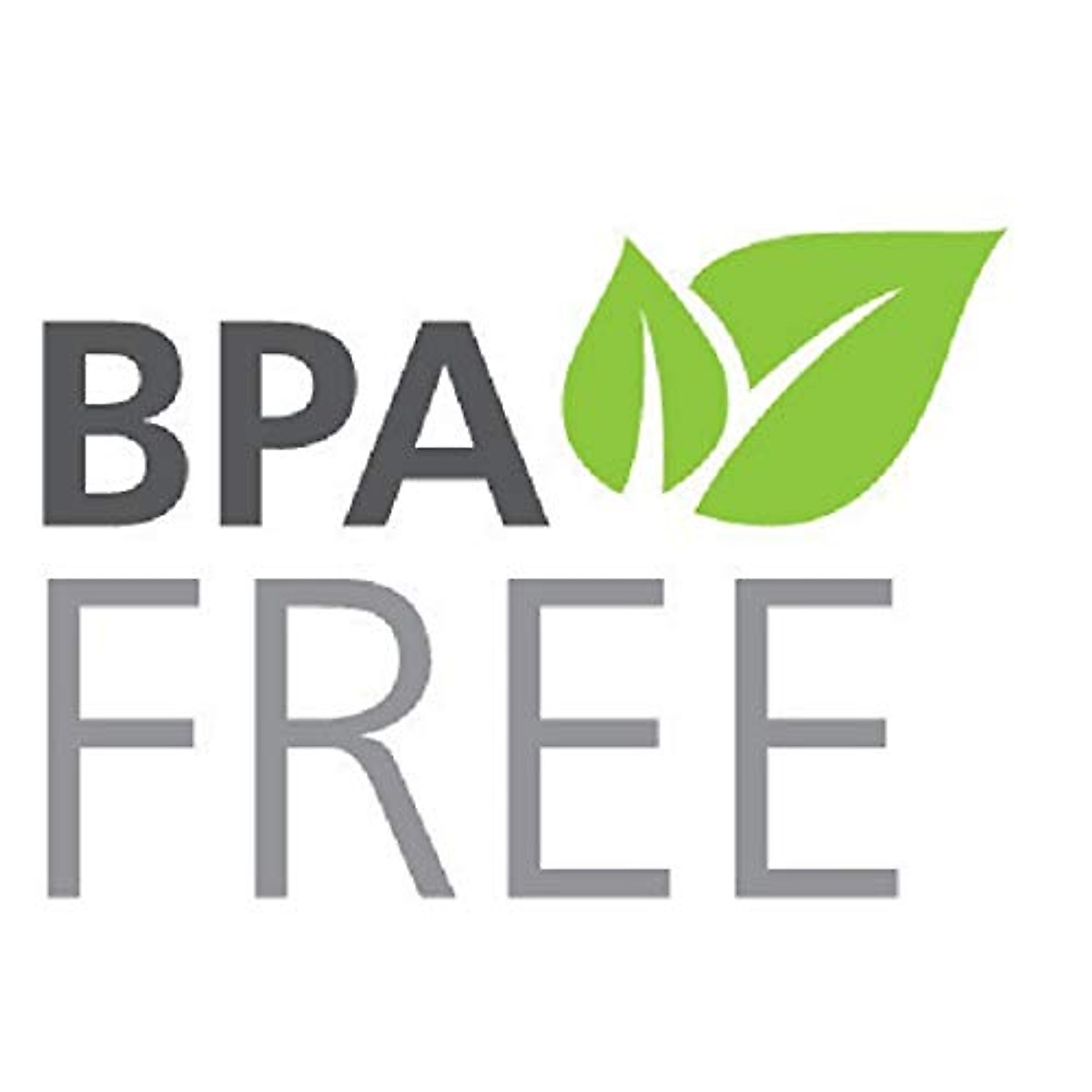 WENKO Small Trash Can with Lid, Swing Lid, Mini Waste Basket, Garbage Can, Stylish Garbage Bin for Bathroom, Bedroom, Kitchen, 1.6 Gallon, 7.1 x 11.2 x 7.1 in, Taupe