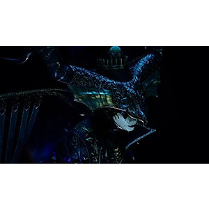 Final Fantasy XV Royal Edition - PlayStation 4