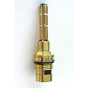 Newport Brass 1-091 Faucet-cartridges