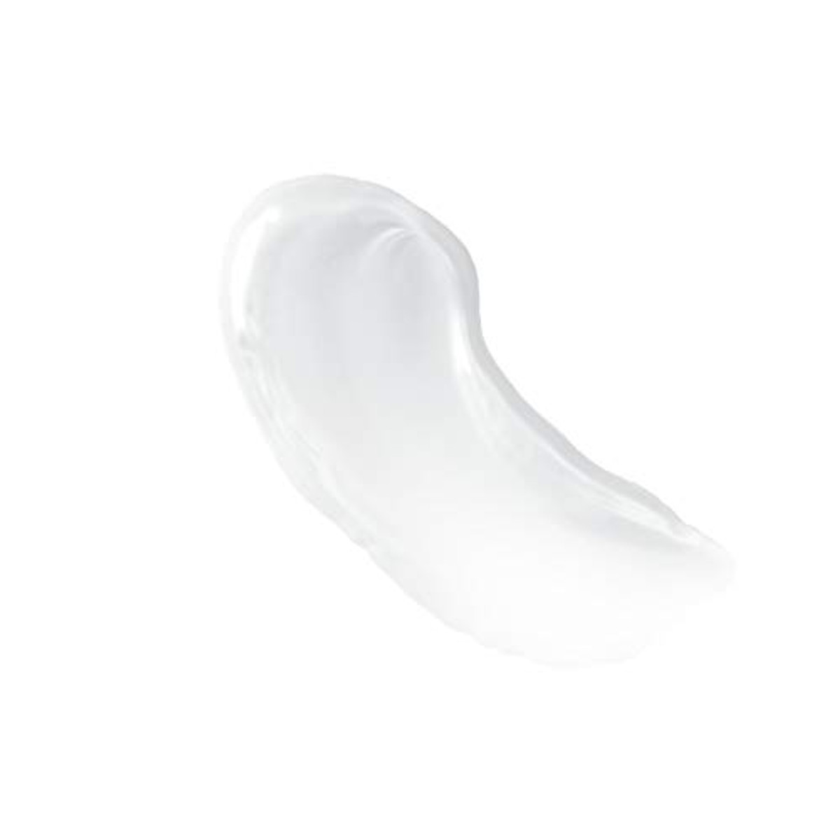 Neutrogena Hydro Boost Hyaluronic Acid Hydrating Gel-Cream Face Moisturizer to Hydrate & Smooth Extra-Dry Skin, Oil-Free, Fragrance-Free, Non-Comedogenic & Dye-Free Face Lotion, 1.7 oz