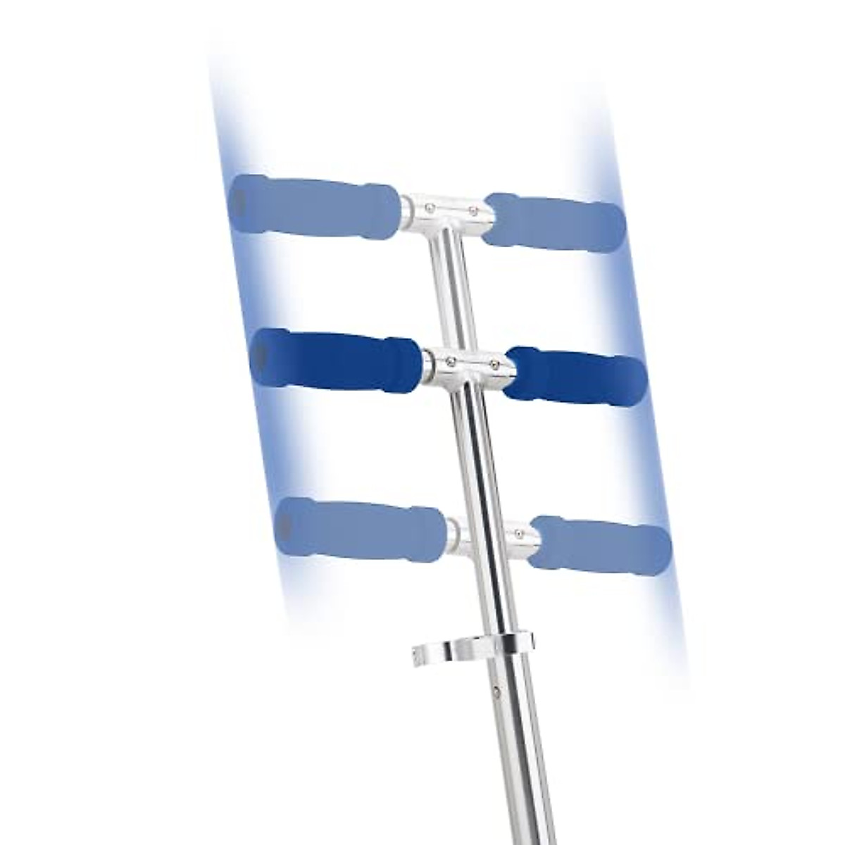 Razor A Kick Scooter for Kids - Lightweight, Foldable, Aluminum Frame, and Adjustable Handlebars