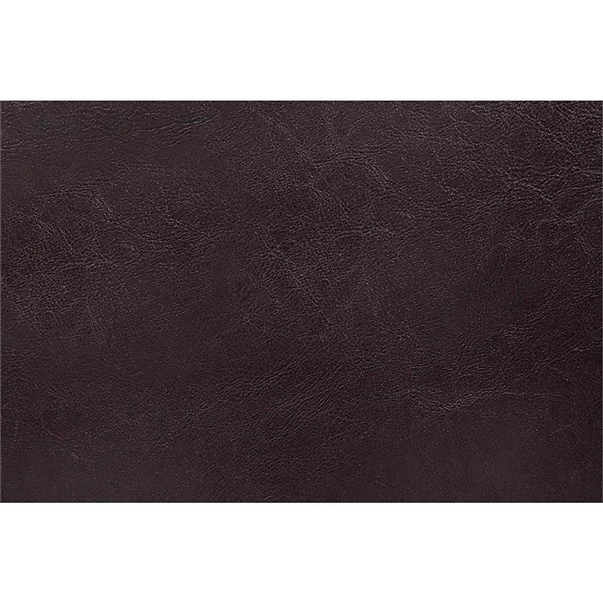 Designs4Comfort Round Accent Storage Ottoman with Reversible Tray Lid