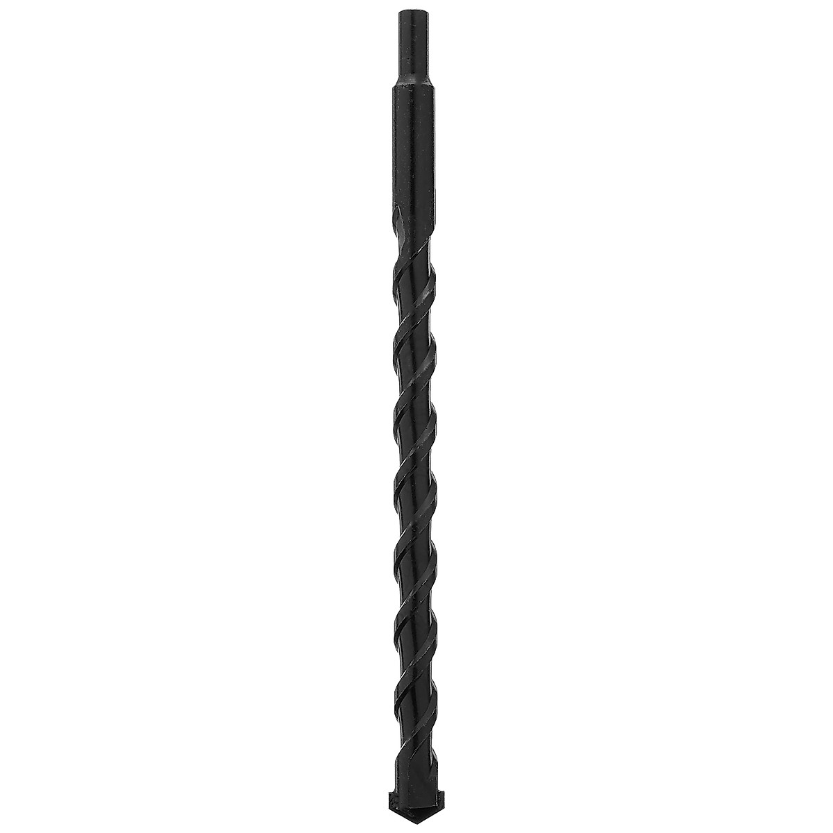 BOSCH BM2022 7/8"X13" Cbd Tip Masonry Bit