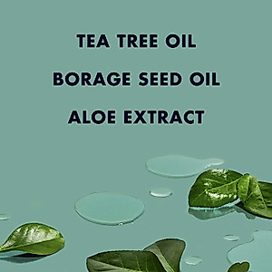 Shea Moisture Wig & Weave 3pc Bundle, Residue Remover Shampoo (13 Oz) + 2in1 Detangler Leave In Wig Conditioner (8 Oz) + Mousse (7.5Oz), Oil for Wigs, Wig Spray for Synthetic Wigs