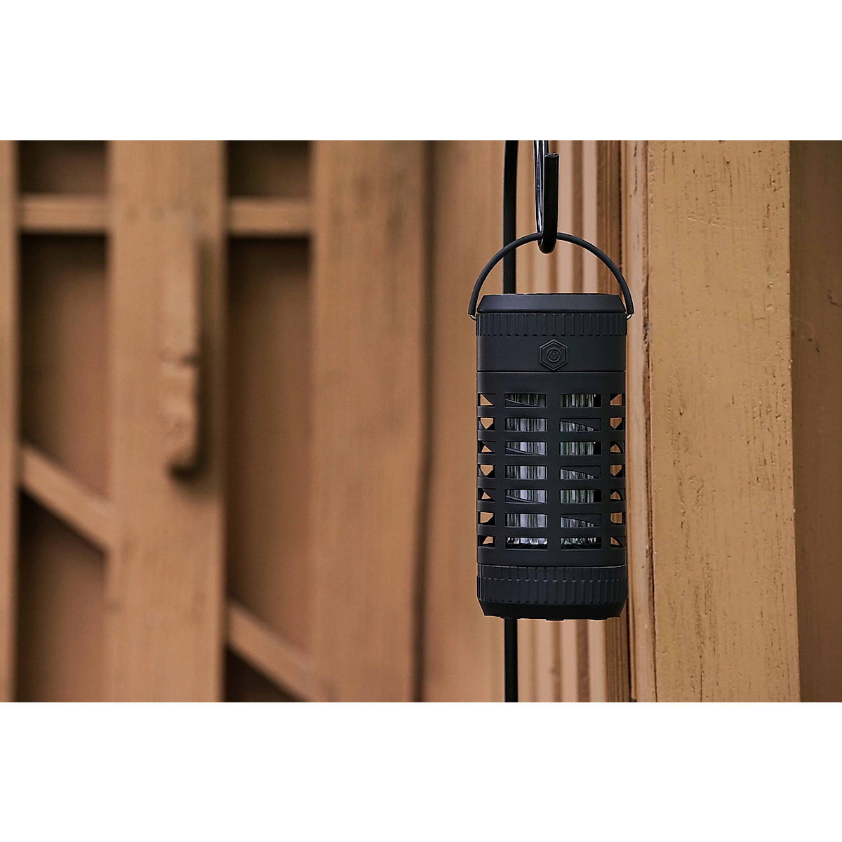 PIC Portable Insect Killer Lantern​ - 2 Pack