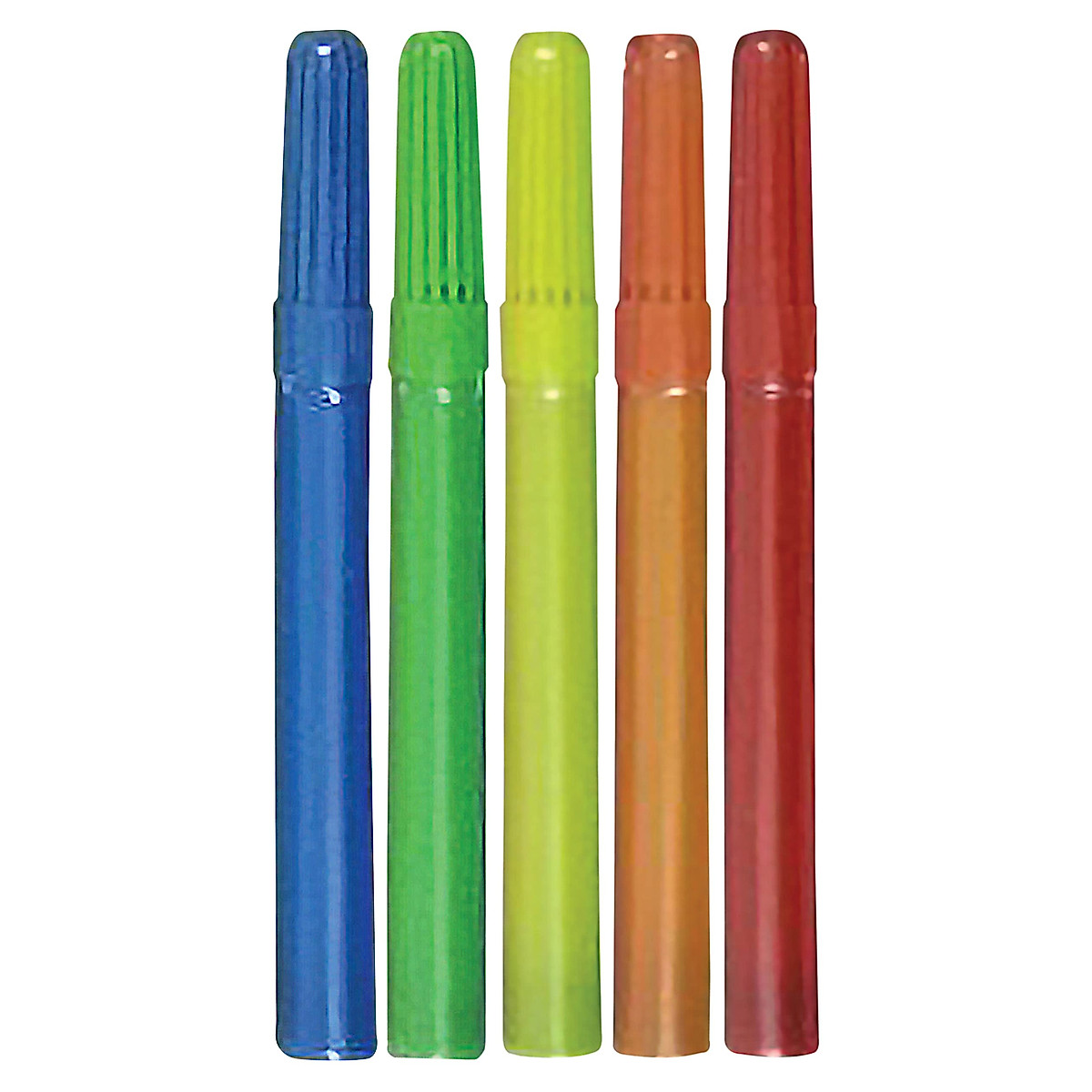 Izzy 'n' Dizzy Chanukah Velvet Art Kit - Includes 5 Markers, 1 Velvet Poster - 7" x 6"- Hanukkah Arts and Crafts - Gifts and Games