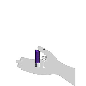 Moisture Renew Lipstick by Rimmel London 200 Latino 4g