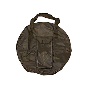Bodhran Economy Case, 14" X 5"