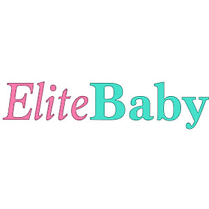 EliteBaby Baby Proofing Adjustable Child Safety Cabinet Locks, 8 Pack - Babylock Cabinet Latches to Baby Proof Cabinets, Drawers Locks | Child Safety Locks | No Drilling | 3M