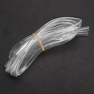 Induction Heater, ZVS 2500W 12-48V Induction Heater, Heating PCB Board Module, Return Controller, with Crucible Water Pump Tube, with Stable Performance