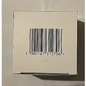 Boots No7 Protect & Perfect Intense Advanced Day Cream SPF 30 1.69 oz