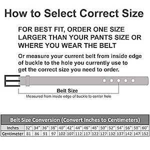 Snap On 1 3/4" Three Row Punk Rock Star Distressed Black Studded Leather Belt, 36"