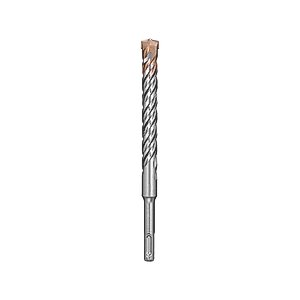 DeWalt DW5466 1" x 16" x 18" Rock Carbide SDS Plus Hammer Bit