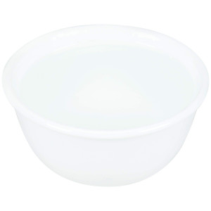 McCormick Culinary Pure Anise Extract, 16 fl oz - One 16 Fluid Ounce Bottle of Anise Extract for Baking, Subtle Licorice Flavor for Cookies, Cakes and More