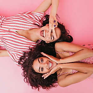 Batiste Dry Shampoo for Dark Hair, 3.81 oz