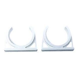 Jett Water Systems 2.5” Reverse Osmosis Base Filter Clip