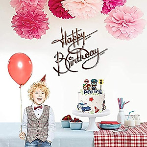 Yaink Made Ink Cartridge for PGI-270 CLI-271 PGI-270XL CLI-271XL for C a k e Maker C a k e Printer Pixma MG5720 MG5722 MG6820 MG6822 MG7720 TS9020 TS6020 TS8020 TS5020 (5-Pack)