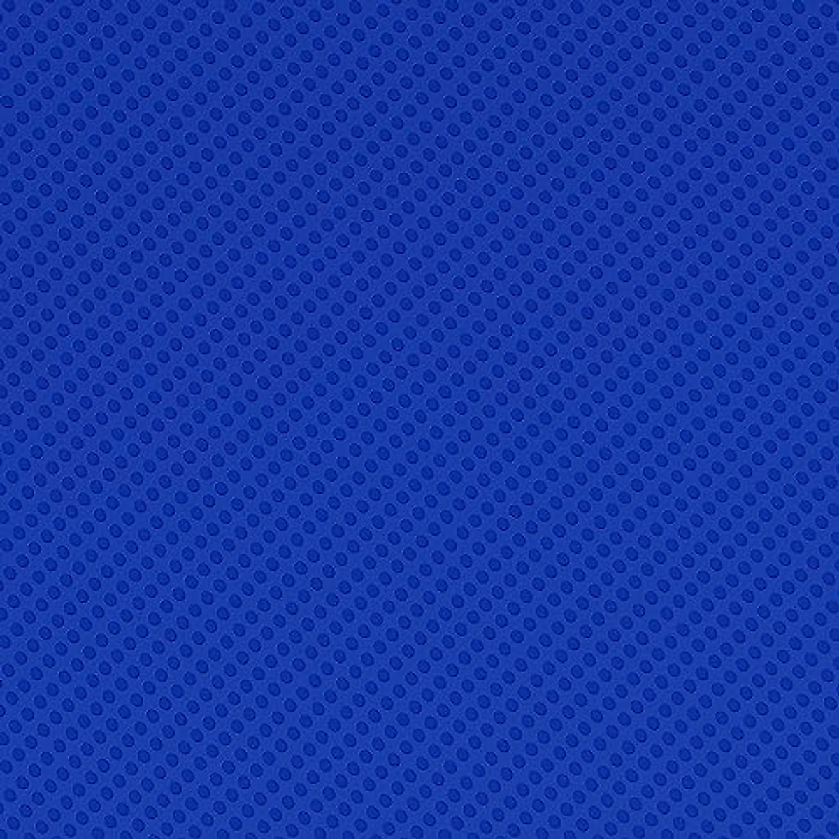 Flash Furniture Kelista Mid-Back Swivel Office Chair with Adjustable Seat Height, Ergonomic Mesh Desk Chair with Flip-Up Armrests, Blue