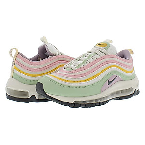 [DH1594-001] Womens Nike Air Max 97 (W) 'Pastel'
