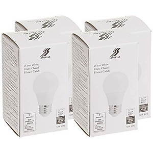 Hunter Fan Company, 99143, Four-Light New Bronze Fitter