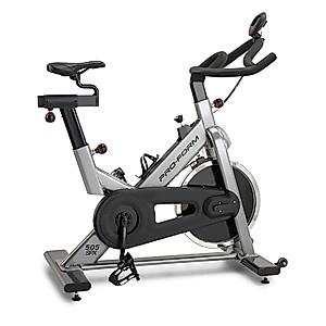 ProForm 505 SPX Bike | PFEX92320