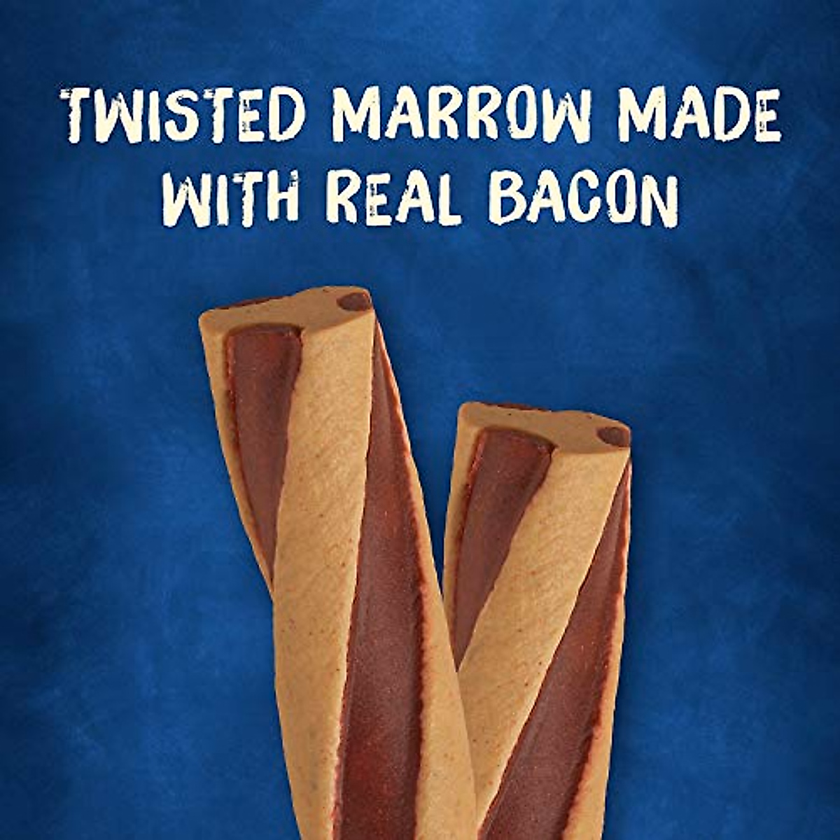 Purina Waggin' Train Waggin' Train Busy With Beggin Brand Dog Snacks Value Pack Net Wt 50.5 Oz