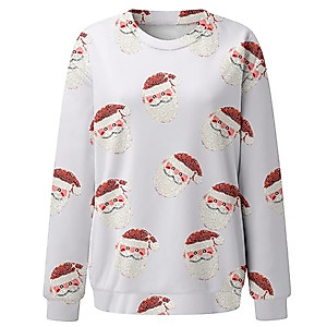 Hooded Cardigan Fuzzy Fleece Casual Pants for Women Hoodie Long Sleeve tan Jacket Fall Flannels Black Tights for Women Waffle Knit Cardigan Asymmetric Hem Long Shirts for Women Fall