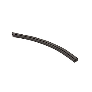 Vulcan Hart 960598 Door Gasket, 1' Length