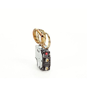 Ice O Matic 9041094-01
